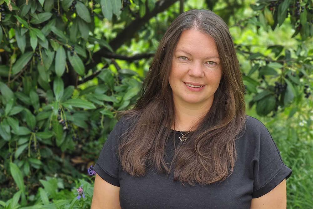 Team - Porta Psychotherapie in Heidelberg